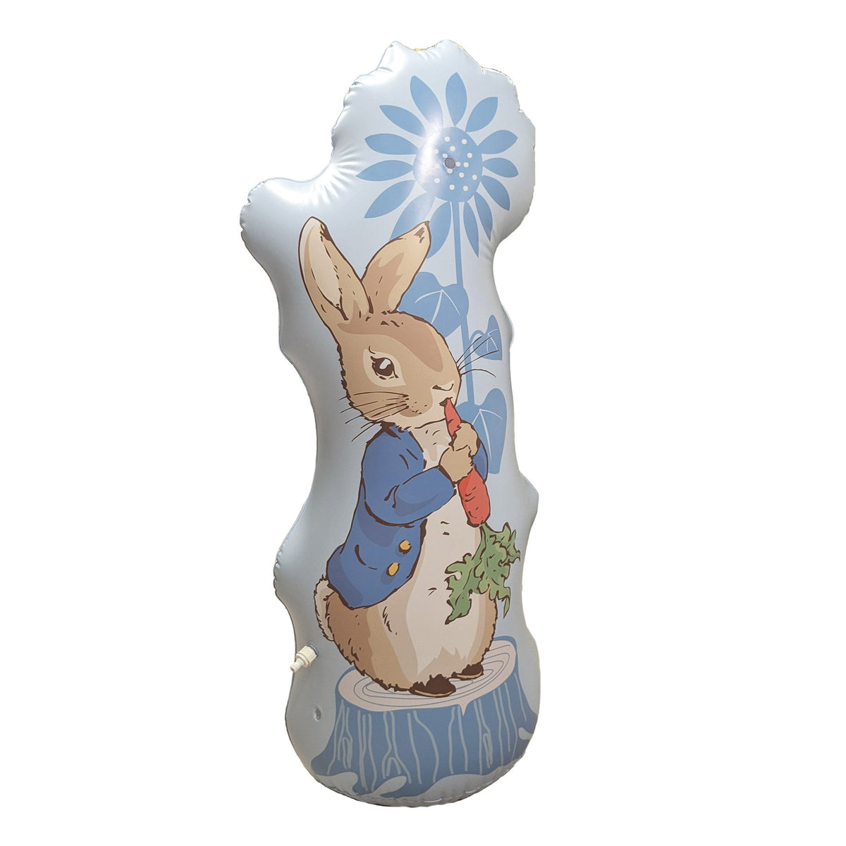 Peter Rabbit Giant Inflatable Sprayer – Robert Frederick Trade