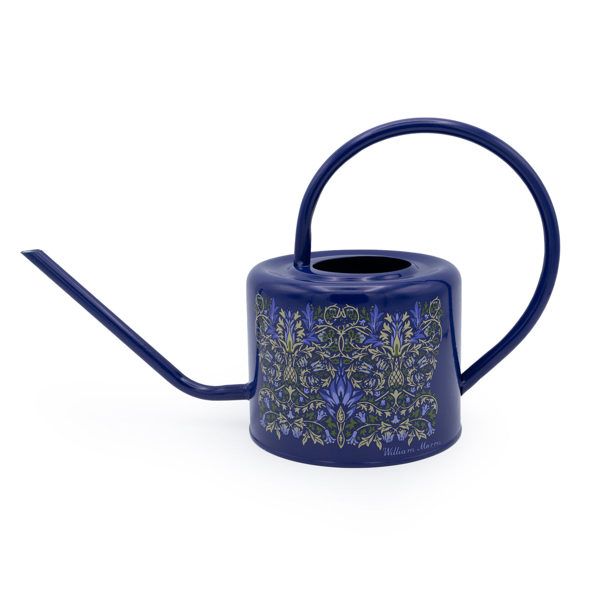 Watering Can – William Morris Snakeshead Design – Robert Frederick Trade